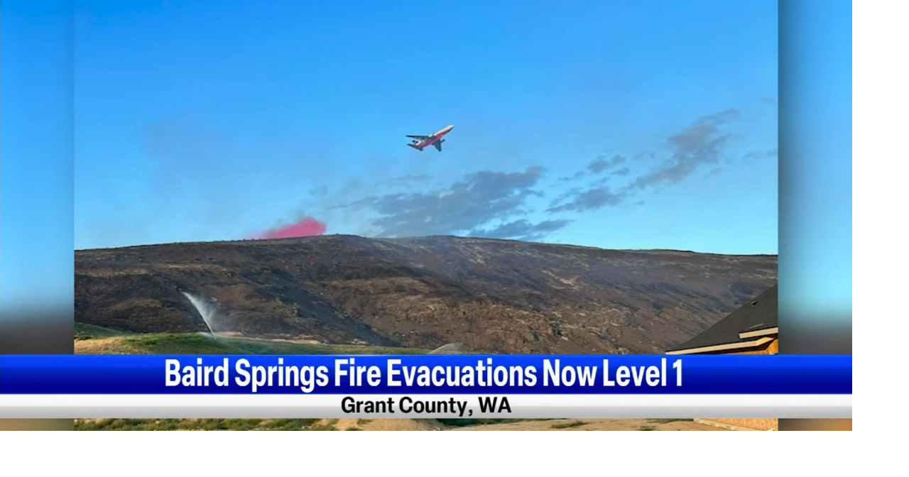 Wake Up Morning Rush July 13 | News | nbcrightnow.com