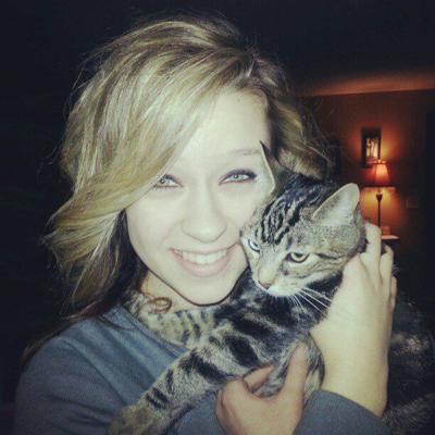 Auction for Kennewick Girl Recovering From 45-Foot Fall | Archives ...