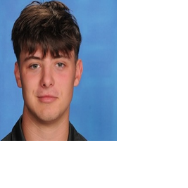 Sean Sollars | | nbcrightnow.com