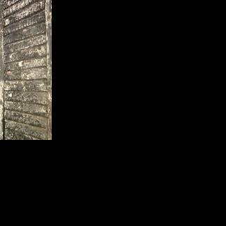 Fire in Tieton damages two houses | News | nbcrightnow.com