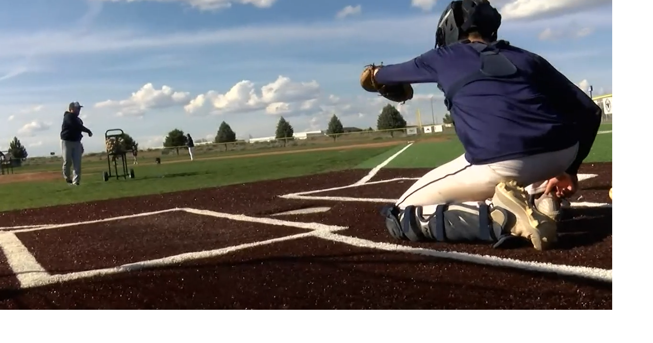 TCP Baseball Part 1: History of Excellence | High School Sports ...
