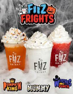 Business Spotlight: FiiZ Drinks | News | nbcrightnow.com