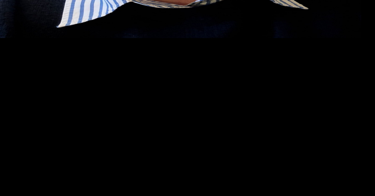 ‘Menopause brain fog’ turns out to be two brain tumors | Health ...