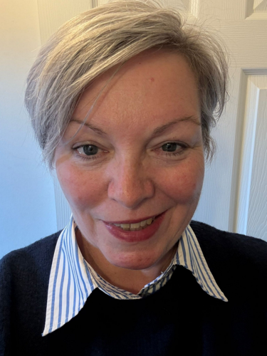 ‘Menopause brain fog’ turns out to be two brain tumors | Health ...