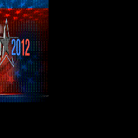 Count on NBC Right Now for Election Day Coverage | News | nbcrightnow.com