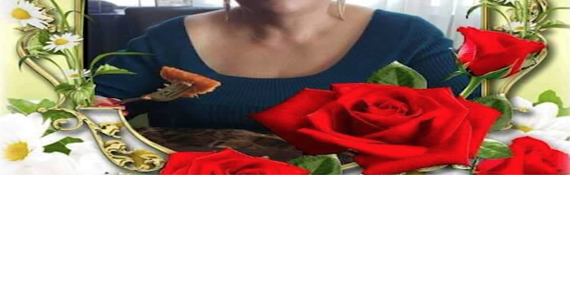 Estela Torres-Rodriguez | | nbcrightnow.com