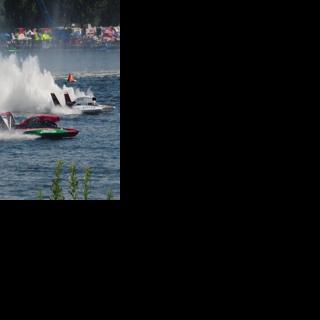 Watch LIVE Streaming Broadcast of Tri-Cities Hydroplane Races ...