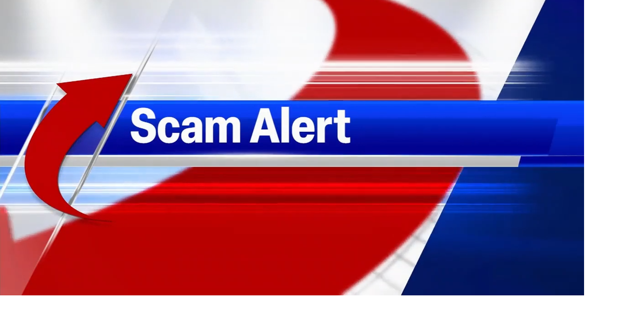 Hermiston Police warns of charity fraud scam | News | nbcrightnow.com