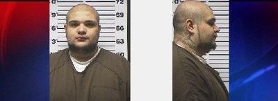 CRIME STOPPERS: Edgar Jobany Ruelas (ARRESTED) | Archives | nbcrightnow.com
