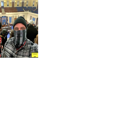 Proud Boy Joe Biggs receives 17 years in Jan. 6 seditious conspiracy ...