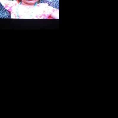 AMBER Alert Issued out of Idaho Falls, Idaho | News | nbcrightnow.com