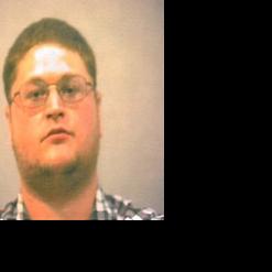 Suspect arrested for copper wire theft | News | nbcrightnow.com