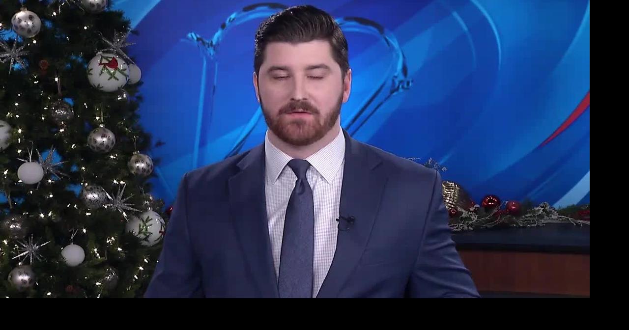 Kennewick fire spread to roof through chimney | | nbcrightnow.com