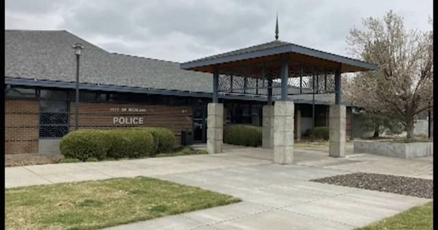 RPD and 30X30 Initiative | News | nbcrightnow.com