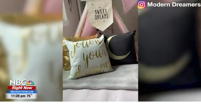 Spokane event company gains Kim Kardashian as client | Regional ...