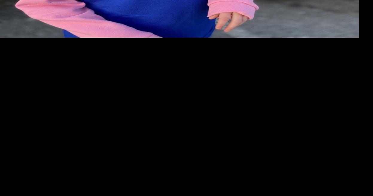 Bree Barron, Make A Wish Kid | | nbcrightnow.com