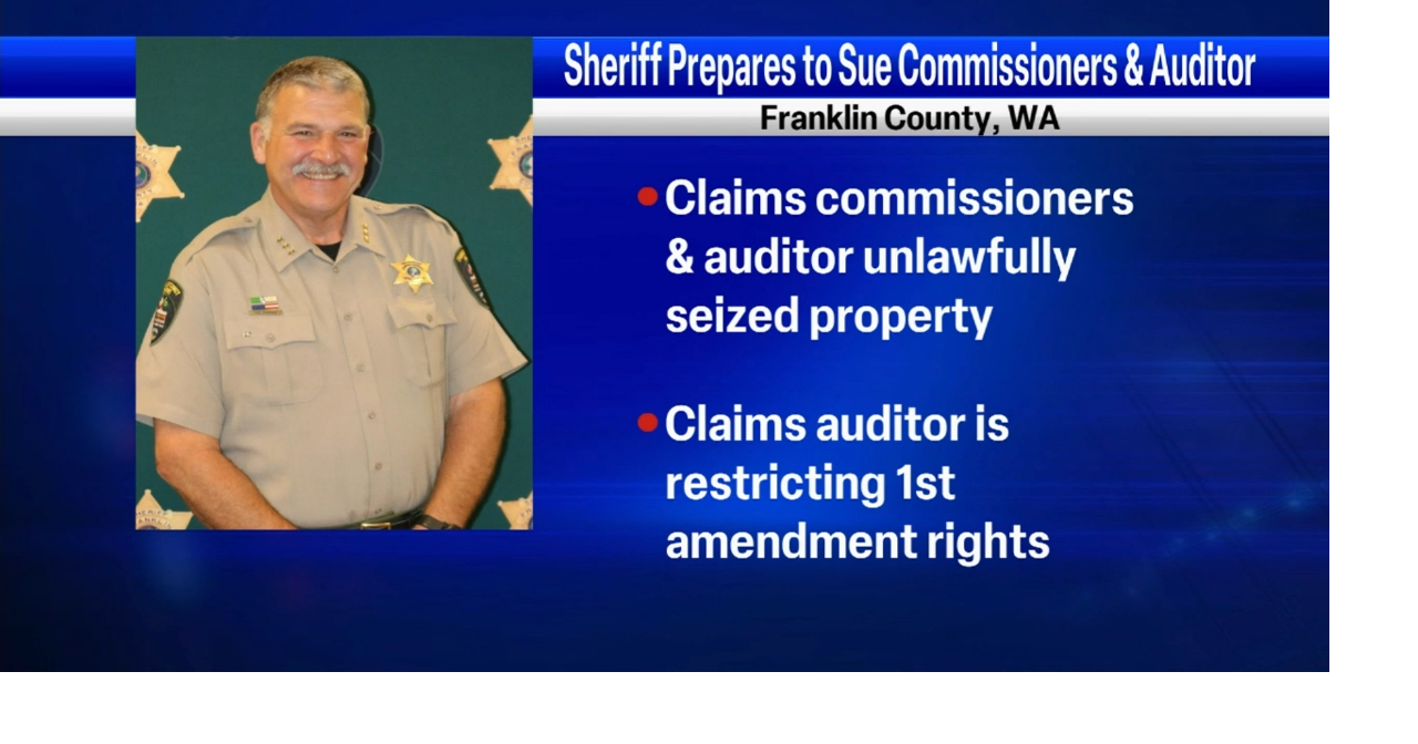 Wake Up Morning Rush: June 26 | Top Video | nbcrightnow.com