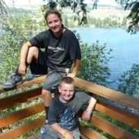 Benton Co. Coroner Releases Autopsy Results for Ethan & Kate Austin ...