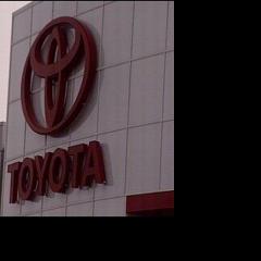 Toyota Tri-Cities has fixed more than 700 vehicles | News | nbcrightnow.com