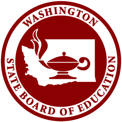 State Board of Education welcomes new member Ryan Brault | Archives ...