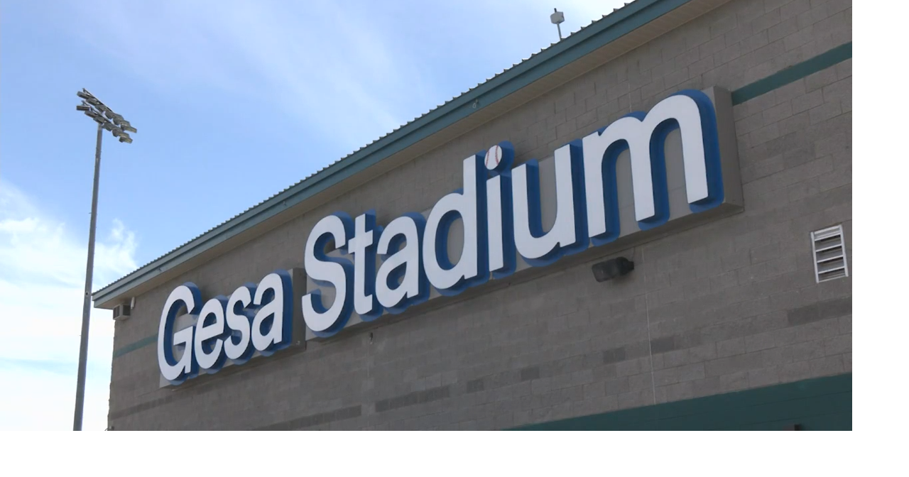 Pasco's infrastructure plans unveiled at Gesa Stadium open house event ...