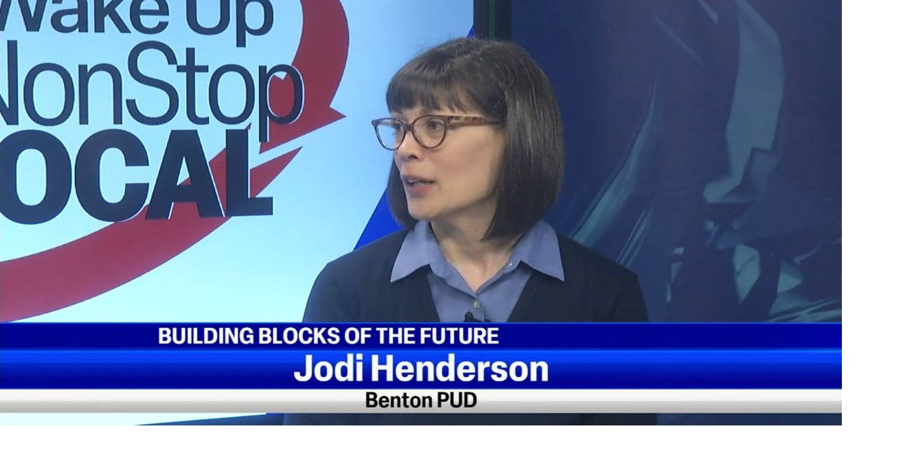 Building Blocks of the Future: STEM Summer Program for Kids | Building ...