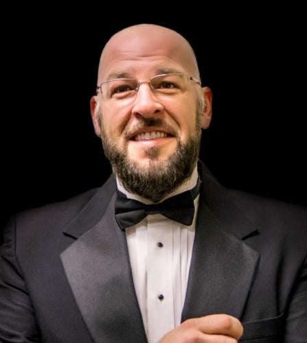 A new chorusmaster takes over for Yakima Symphony Orchestra | News ...