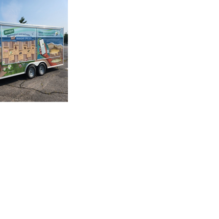 WDFW invasive species art contest | | nbcrightnow.com