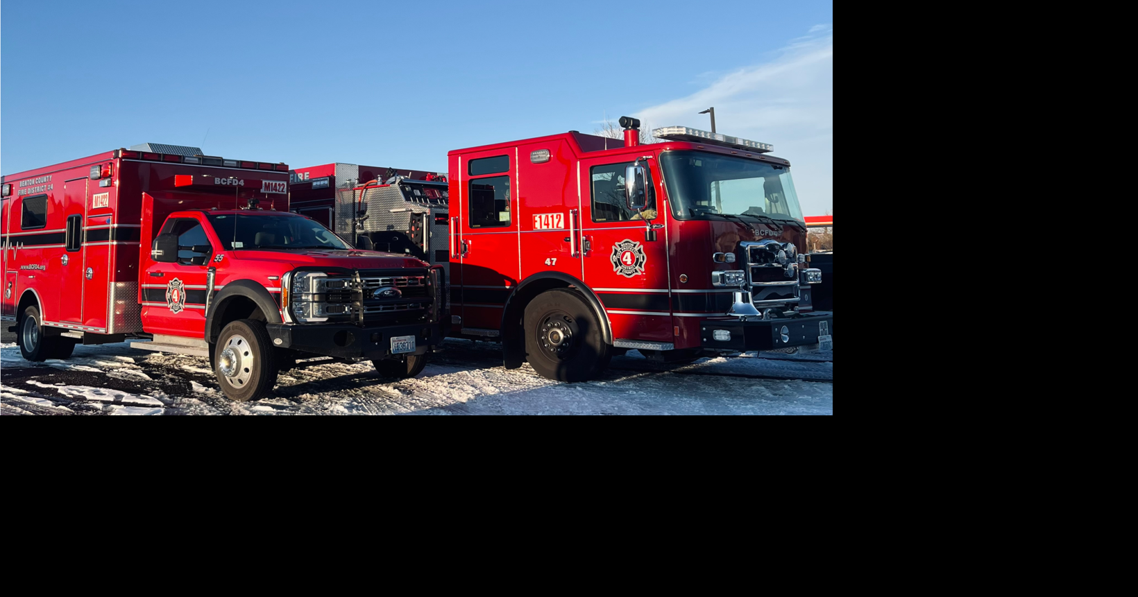 BCFD4 fire levy heads to August 4 primary ballot | News | nbcrightnow.com