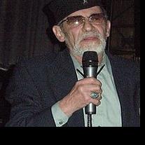 Leaders remember Roberto Maestas | News | nbcrightnow.com