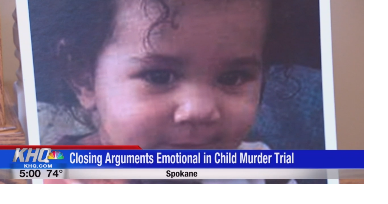 Jury finds Joshua Mobley guilty of second-degree murder in death of 10 ...