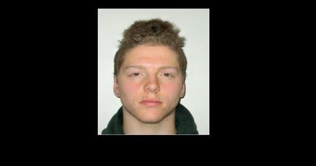 Level 3 sex offender residence notification: Skylar Issac Nelson | News ...