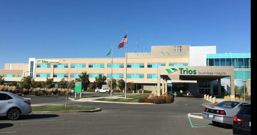 Trios Health Launches New Messaging Platform to Send Well Wishes to ...