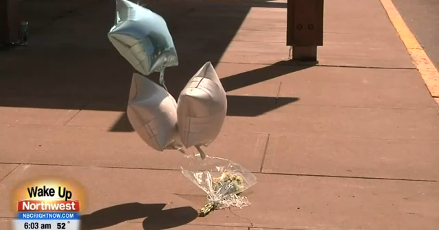 How we can help our city leaders reduce crime rates | News ...