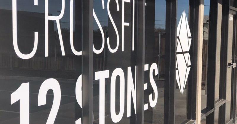 Business Spotlight: CrossFit 12 Stones | News | nbcrightnow.com