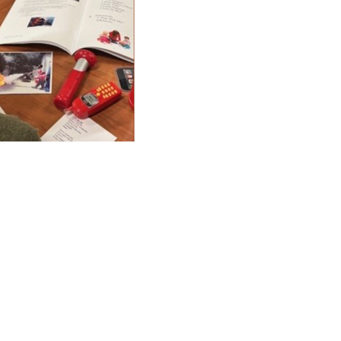 Kadlec offering Good Babysitter Classes | News | nbcrightnow.com