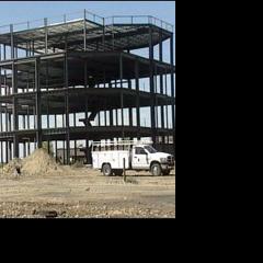 Richland construction up compared to rest of nation | News | nbcrightnow.com