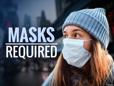 Gov. Kate Brown Launches July 4th Face Covering Enforcement Statewide ...