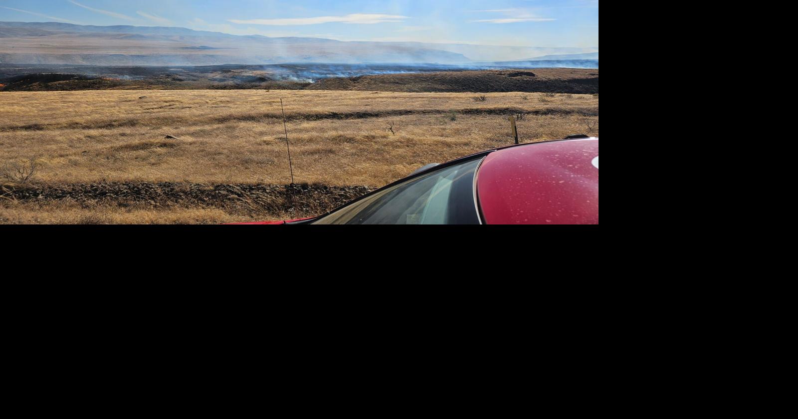 YTC fire | | nbcrightnow.com