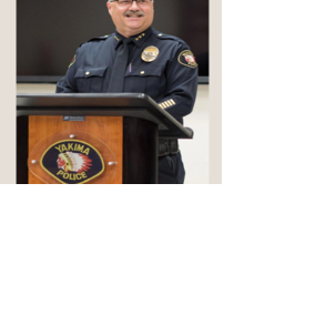 YPD Chief Murray | | nbcrightnow.com