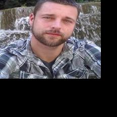 Richland Police Find Body by Shed, Cody Mason's Family Ends Search ...