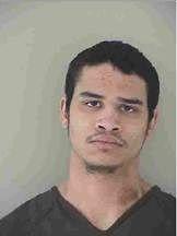 DeShawn Anderson Charged with Murder and Assault | Archives ...