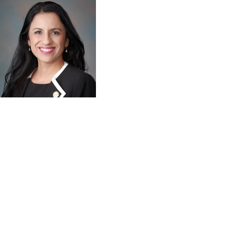 Judge Norma Rodriguez | | nbcrightnow.com