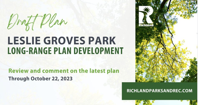 Leslie Groves plan | | nbcrightnow.com