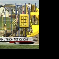 How to find out if a sex offender is in your neighborhood | News ...