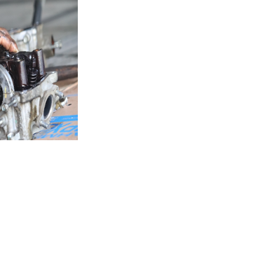 Product replacement program | | nbcrightnow.com