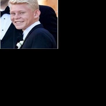 Federal civil rights charges won't be filed against a Kansas police ...