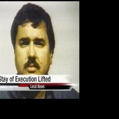 WA Supreme Court lifts stay of execution for Brown | News | nbcrightnow.com