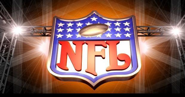 Two Redskins to wear jersey number 21 at Pro Bowl | Archives ...