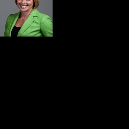 Tracci Dial | Archives | nbcrightnow.com